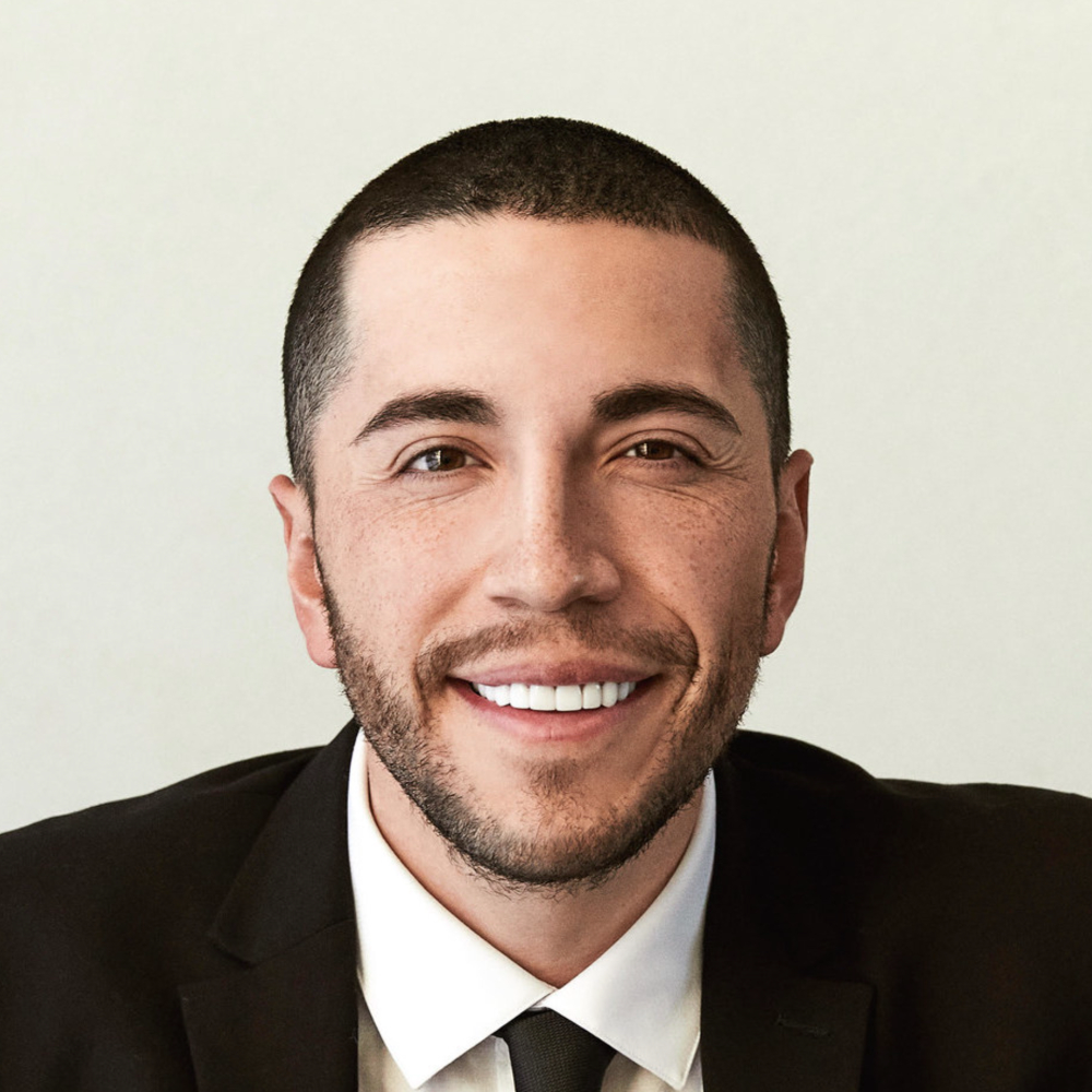 Get Featured Today – Guaranteed Top-Tier Article Features